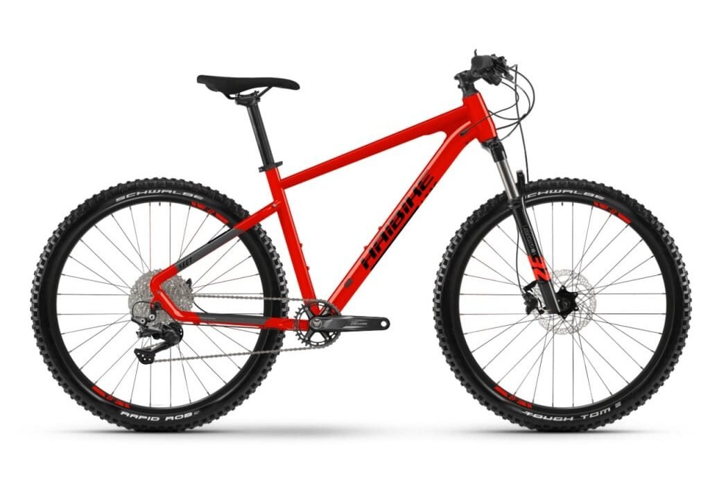 Magazin de Biciclete | Service Biciclete | Top Bikes Store